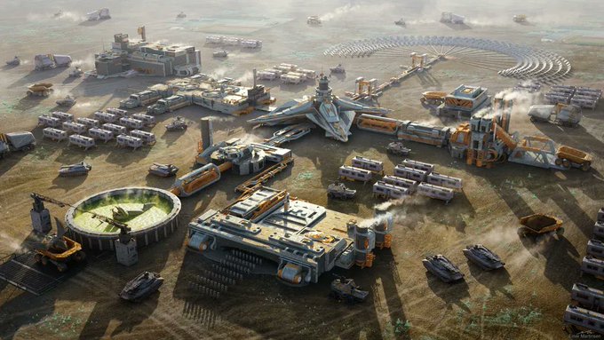 Thalon | Earn Alliance