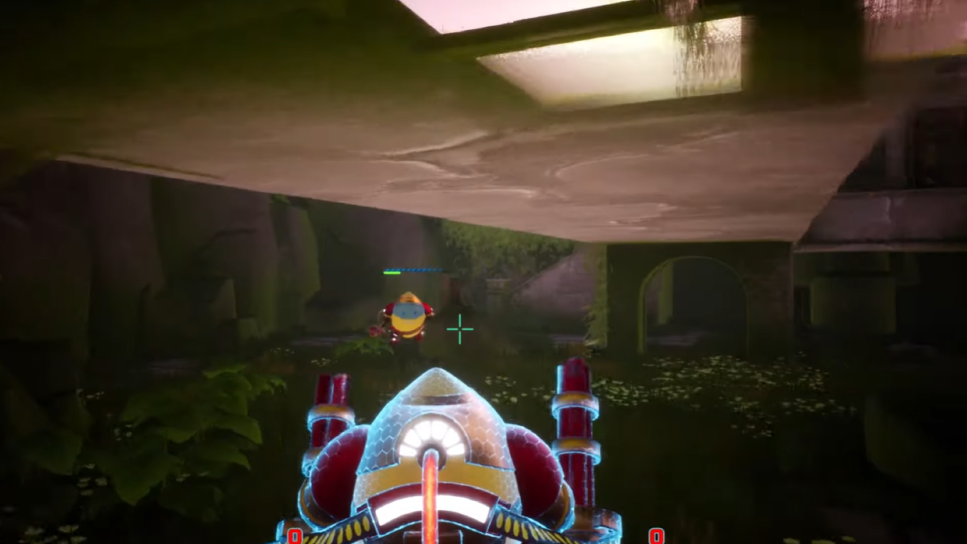 Battlemon | Earn Alliance