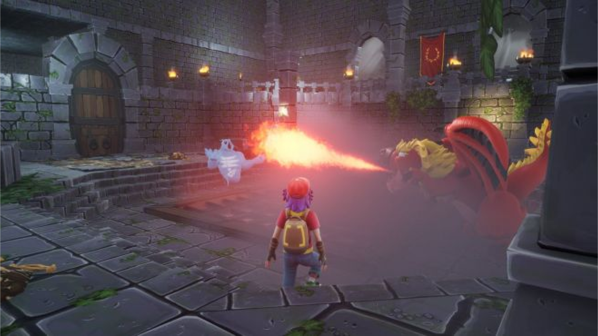 Polyworld | Earn Alliance