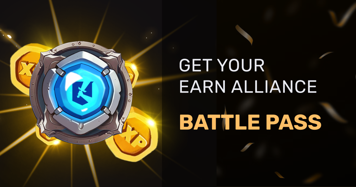 Battle Pass FAQs, learn all about Battle Pass | Playfull